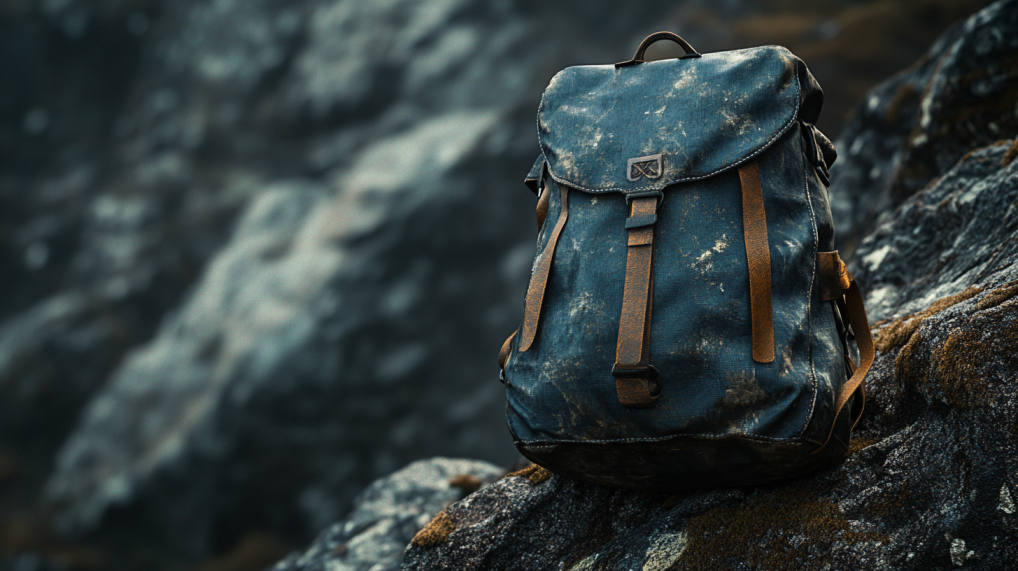 Products Archives - Viola Castellani