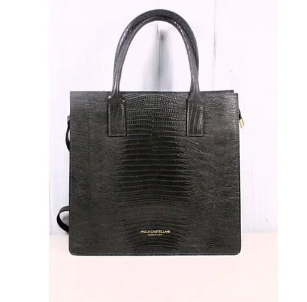 Viola Castellani Handbags